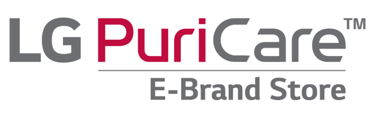 LG PuriCare | LG PuriCare™ | Smart Home Appliances